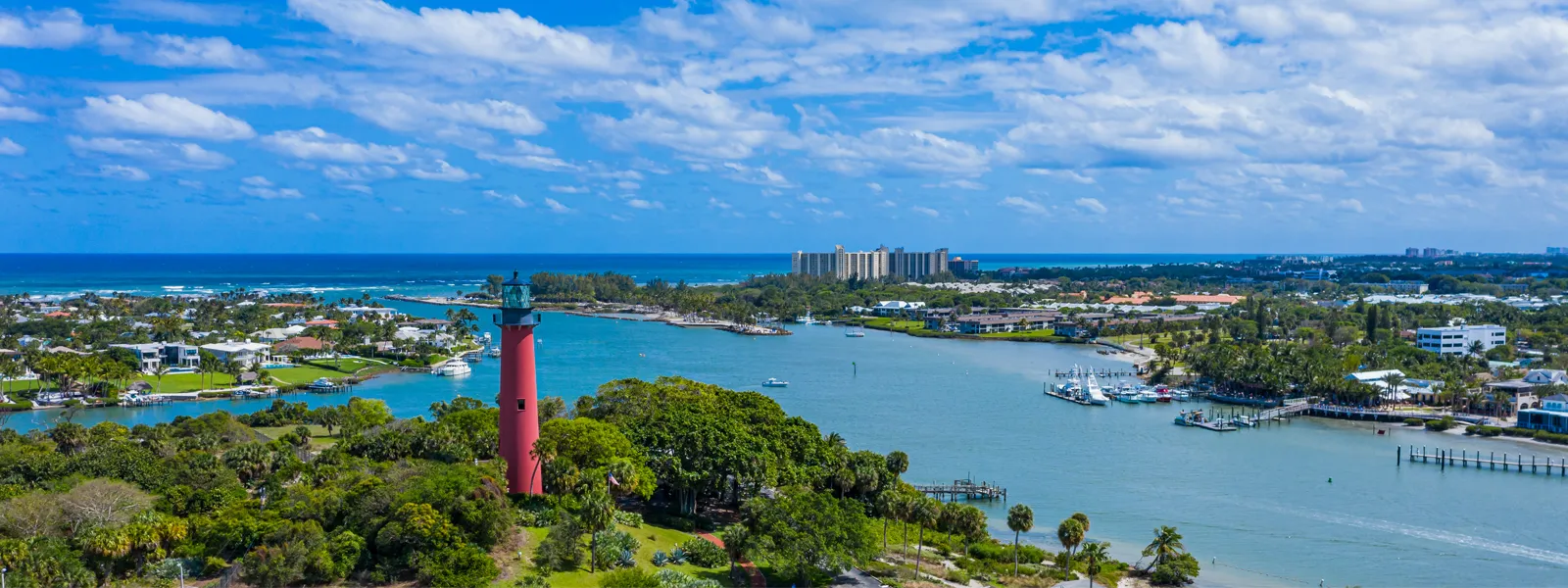 How Much Does Pest Control Cost in Stuart, FL? | 2025 Pricing Guide ...