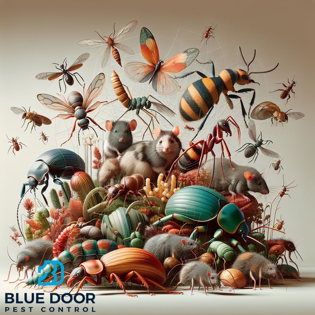 Bed Bug Control in Stuart, FL | Effective Bed Bug Extermination